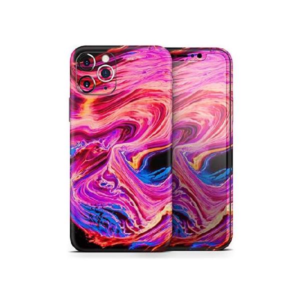 商品情報が足りない場合がございますのでもし、ご質問等がございましたらお気軽にお問い合わせ下さい。この商品は並行輸入品です。ご注文完了後、最短2営業日から発送し5営業日から14営業日でのお届け予定になります。発送時に、配送業者と追跡番号をお伝...