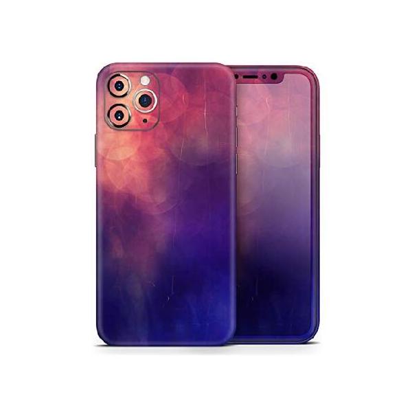 商品情報が足りない場合がございますのでもし、ご質問等がございましたらお気軽にお問い合わせ下さい。この商品は並行輸入品です。ご注文完了後、最短2営業日から発送し5営業日から14営業日でのお届け予定になります。発送時に、配送業者と追跡番号をお伝...