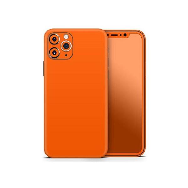 商品情報が足りない場合がございますのでもし、ご質問等がございましたらお気軽にお問い合わせ下さい。この商品は並行輸入品です。ご注文完了後、最短2営業日から発送し5営業日から14営業日でのお届け予定になります。発送時に、配送業者と追跡番号をお伝...