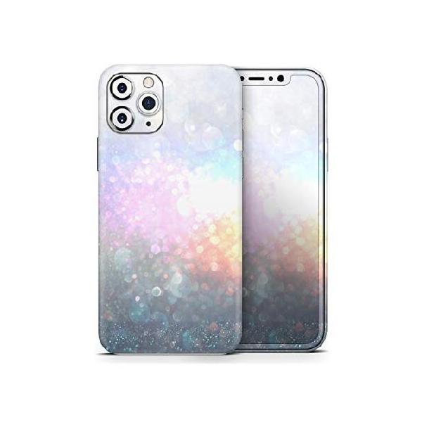 商品情報が足りない場合がございますのでもし、ご質問等がございましたらお気軽にお問い合わせ下さい。この商品は並行輸入品です。ご注文完了後、最短2営業日から発送し5営業日から14営業日でのお届け予定になります。発送時に、配送業者と追跡番号をお伝...