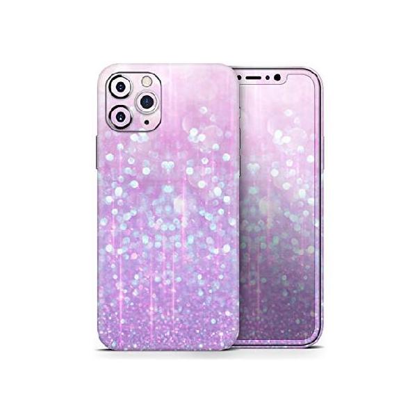 この商品は並行輸入品です。ご注文完了後、最短2営業日から発送し5営業日から14営業日でのお届け予定になります。発送時に、配送業者と追跡番号をお伝えいたします。