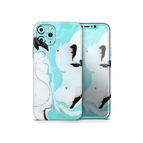 商品情報が足りない場合がございますのでもし、ご質問等がございましたらお気軽にお問い合わせ下さい。この商品は並行輸入品です。ご注文完了後、最短2営業日から発送し5営業日から14営業日でのお届け予定になります。発送時に、配送業者と追跡番号をお伝...