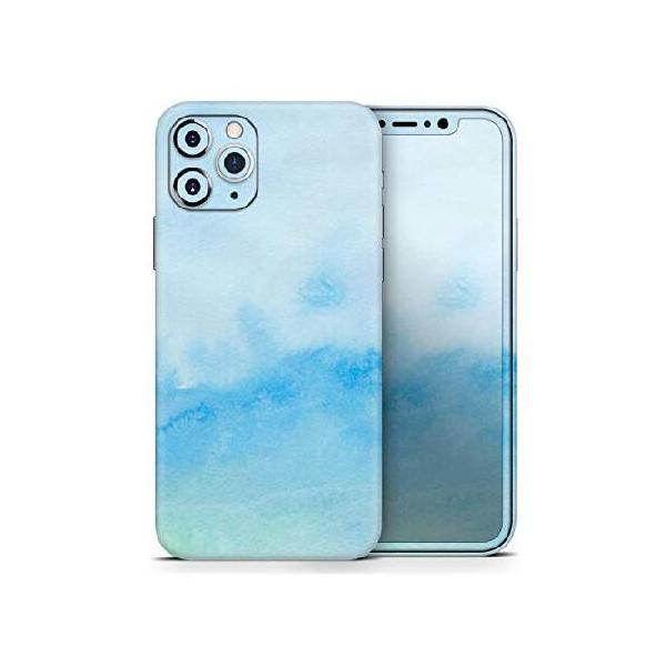 この商品は並行輸入品です。ご注文完了後、最短2営業日から発送し5営業日から14営業日でのお届け予定になります。発送時に、配送業者と追跡番号をお伝えいたします。