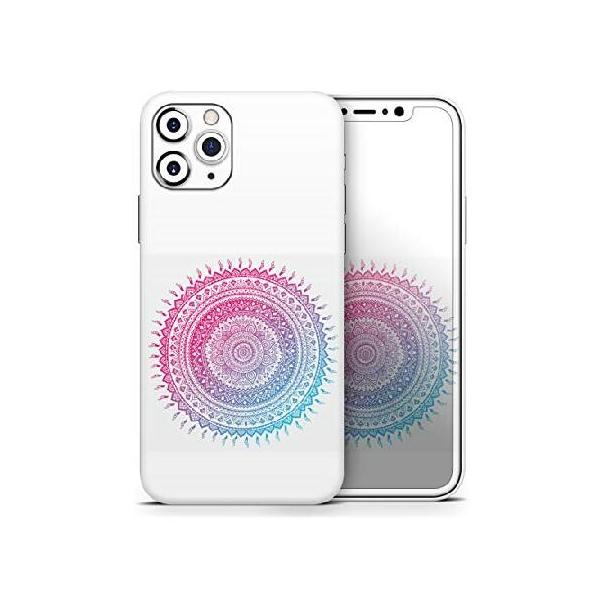 この商品は並行輸入品です。ご注文完了後、最短2営業日から発送し5営業日から14営業日でのお届け予定になります。発送時に、配送業者と追跡番号をお伝えいたします。