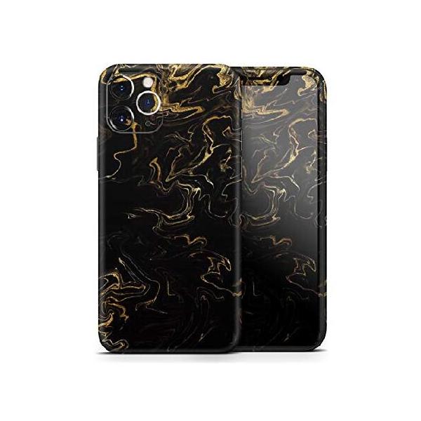 商品情報が足りない場合がございますのでもし、ご質問等がございましたらお気軽にお問い合わせ下さい。この商品は並行輸入品です。ご注文完了後、最短2営業日から発送し5営業日から14営業日でのお届け予定になります。発送時に、配送業者と追跡番号をお伝...