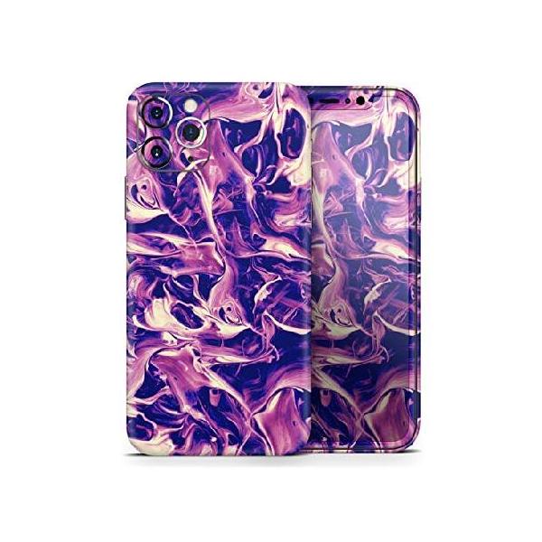 商品情報が足りない場合がございますのでもし、ご質問等がございましたらお気軽にお問い合わせ下さい。この商品は並行輸入品です。ご注文完了後、最短2営業日から発送し5営業日から14営業日でのお届け予定になります。発送時に、配送業者と追跡番号をお伝...