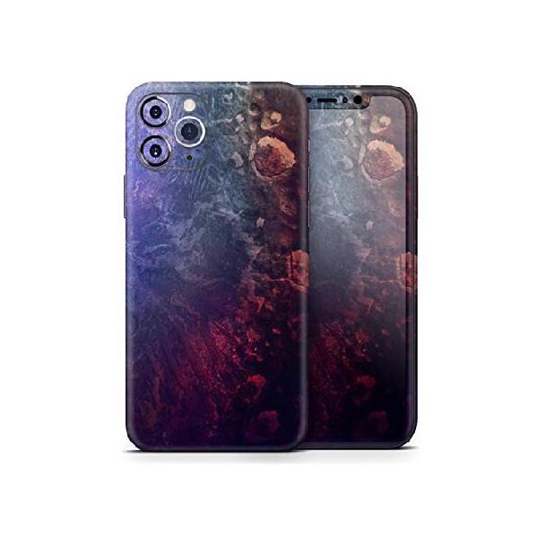 商品情報が足りない場合がございますのでもし、ご質問等がございましたらお気軽にお問い合わせ下さい。この商品は並行輸入品です。ご注文完了後、最短2営業日から発送し5営業日から14営業日でのお届け予定になります。発送時に、配送業者と追跡番号をお伝...