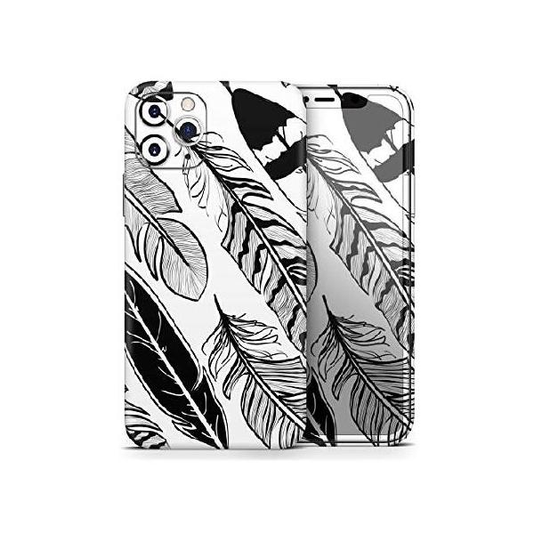 商品情報が足りない場合がございますのでもし、ご質問等がございましたらお気軽にお問い合わせ下さい。この商品は並行輸入品です。ご注文完了後、最短2営業日から発送し5営業日から14営業日でのお届け予定になります。発送時に、配送業者と追跡番号をお伝...