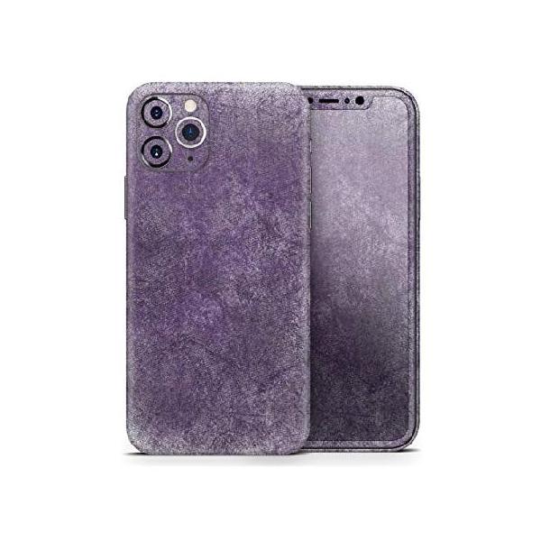 商品情報が足りない場合がございますのでもし、ご質問等がございましたらお気軽にお問い合わせ下さい。この商品は並行輸入品です。ご注文完了後、最短2営業日から発送し5営業日から14営業日でのお届け予定になります。発送時に、配送業者と追跡番号をお伝...