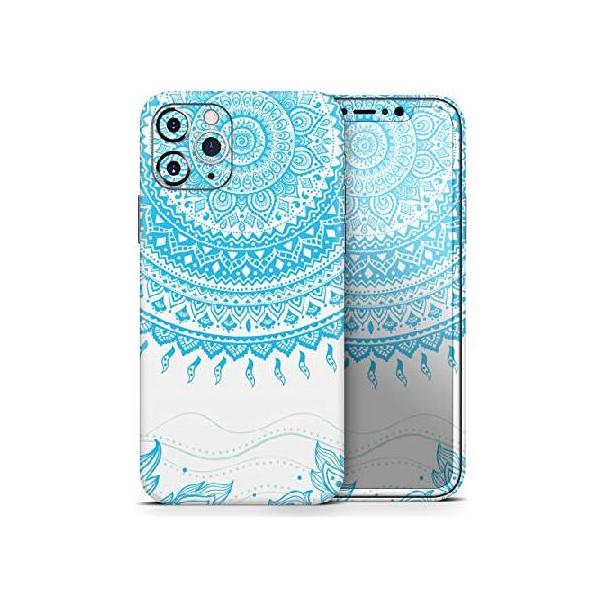 この商品は並行輸入品です。ご注文完了後、最短2営業日から発送し5営業日から14営業日でのお届け予定になります。発送時に、配送業者と追跡番号をお伝えいたします。