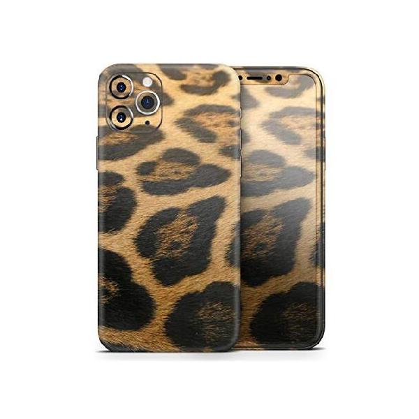 商品情報が足りない場合がございますのでもし、ご質問等がございましたらお気軽にお問い合わせ下さい。この商品は並行輸入品です。ご注文完了後、最短2営業日から発送し5営業日から14営業日でのお届け予定になります。発送時に、配送業者と追跡番号をお伝...