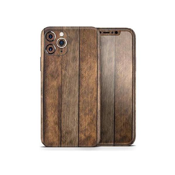 商品情報が足りない場合がございますのでもし、ご質問等がございましたらお気軽にお問い合わせ下さい。この商品は並行輸入品です。ご注文完了後、最短2営業日から発送し5営業日から14営業日でのお届け予定になります。発送時に、配送業者と追跡番号をお伝...