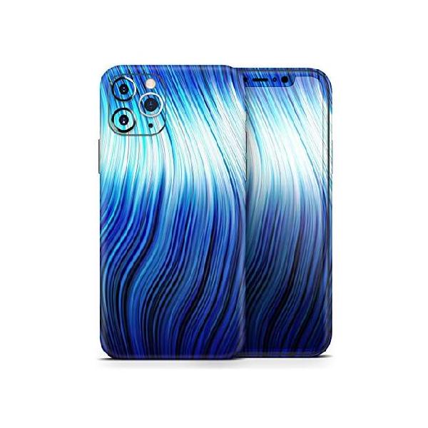 商品情報が足りない場合がございますのでもし、ご質問等がございましたらお気軽にお問い合わせ下さい。この商品は並行輸入品です。ご注文完了後、最短2営業日から発送し5営業日から14営業日でのお届け予定になります。発送時に、配送業者と追跡番号をお伝...