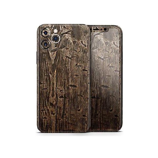 この商品は並行輸入品です。ご注文完了後、最短2営業日から発送し5営業日から14営業日でのお届け予定になります。発送時に、配送業者と追跡番号をお伝えいたします。