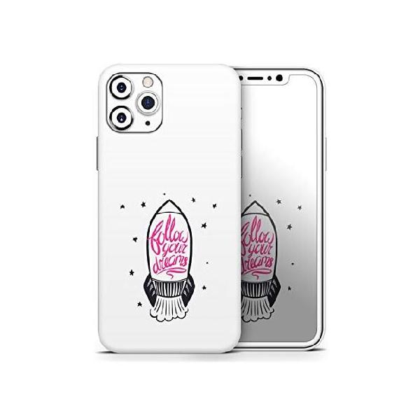 この商品は並行輸入品です。ご注文完了後、最短2営業日から発送し5営業日から14営業日でのお届け予定になります。発送時に、配送業者と追跡番号をお伝えいたします。