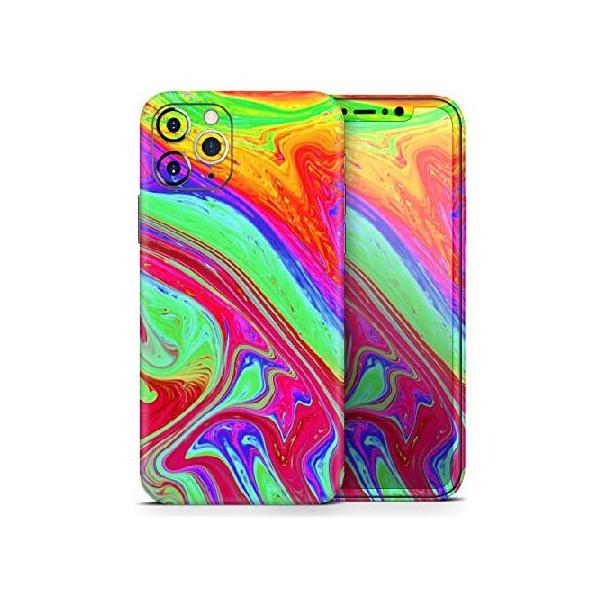 この商品は並行輸入品です。ご注文完了後、最短2営業日から発送し5営業日から14営業日でのお届け予定になります。発送時に、配送業者と追跡番号をお伝えいたします。