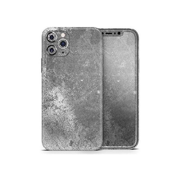 商品情報が足りない場合がございますのでもし、ご質問等がございましたらお気軽にお問い合わせ下さい。この商品は並行輸入品です。ご注文完了後、最短2営業日から発送し5営業日から14営業日でのお届け予定になります。発送時に、配送業者と追跡番号をお伝...