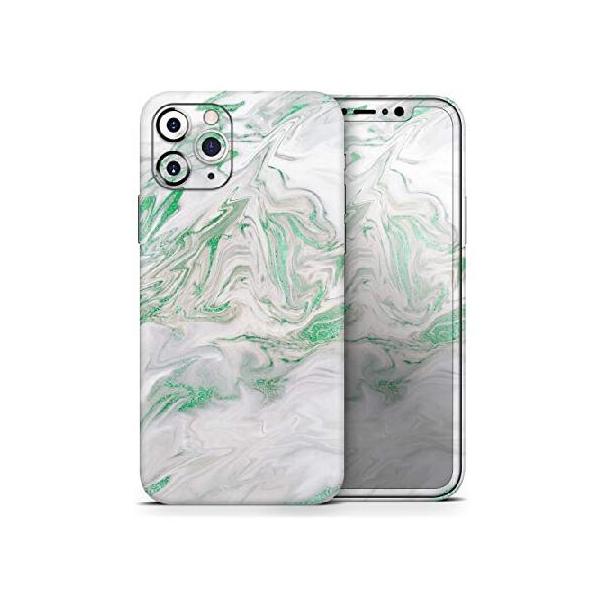 商品情報が足りない場合がございますのでもし、ご質問等がございましたらお気軽にお問い合わせ下さい。この商品は並行輸入品です。ご注文完了後、最短2営業日から発送し5営業日から14営業日でのお届け予定になります。発送時に、配送業者と追跡番号をお伝...