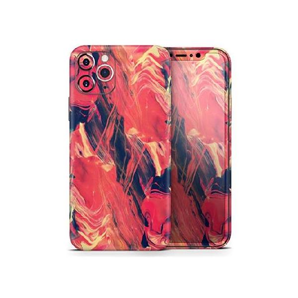 商品情報が足りない場合がございますのでもし、ご質問等がございましたらお気軽にお問い合わせ下さい。この商品は並行輸入品です。ご注文完了後、最短2営業日から発送し5営業日から14営業日でのお届け予定になります。発送時に、配送業者と追跡番号をお伝...