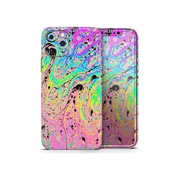 商品情報が足りない場合がございますのでもし、ご質問等がございましたらお気軽にお問い合わせ下さい。この商品は並行輸入品です。ご注文完了後、最短2営業日から発送し5営業日から14営業日でのお届け予定になります。発送時に、配送業者と追跡番号をお伝...