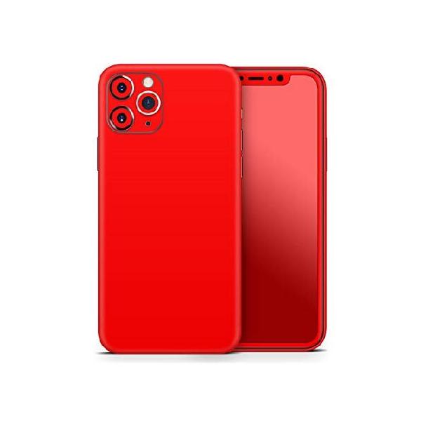 商品情報が足りない場合がございますのでもし、ご質問等がございましたらお気軽にお問い合わせ下さい。この商品は並行輸入品です。ご注文完了後、最短2営業日から発送し5営業日から14営業日でのお届け予定になります。発送時に、配送業者と追跡番号をお伝...