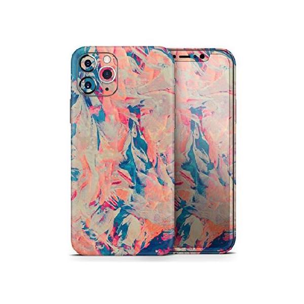 商品情報が足りない場合がございますのでもし、ご質問等がございましたらお気軽にお問い合わせ下さい。この商品は並行輸入品です。ご注文完了後、最短2営業日から発送し5営業日から14営業日でのお届け予定になります。発送時に、配送業者と追跡番号をお伝...