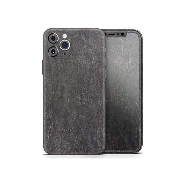 商品情報が足りない場合がございますのでもし、ご質問等がございましたらお気軽にお問い合わせ下さい。この商品は並行輸入品です。ご注文完了後、最短2営業日から発送し5営業日から14営業日でのお届け予定になります。発送時に、配送業者と追跡番号をお伝...