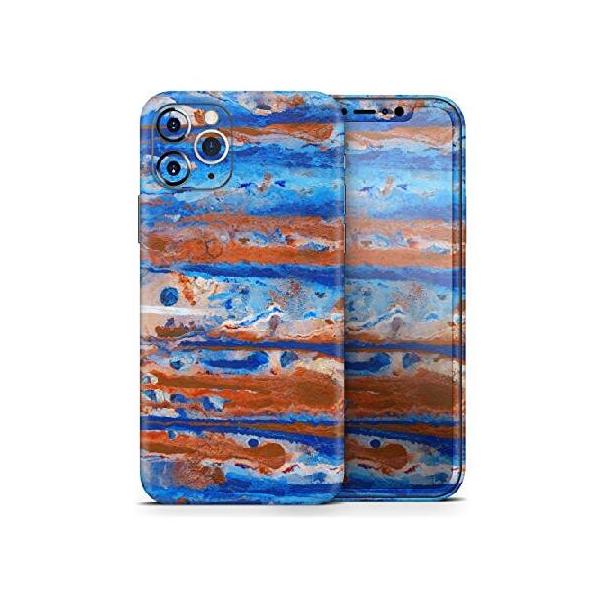 商品情報が足りない場合がございますのでもし、ご質問等がございましたらお気軽にお問い合わせ下さい。この商品は並行輸入品です。ご注文完了後、最短2営業日から発送し5営業日から14営業日でのお届け予定になります。発送時に、配送業者と追跡番号をお伝...