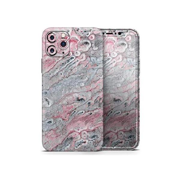 商品情報が足りない場合がございますのでもし、ご質問等がございましたらお気軽にお問い合わせ下さい。この商品は並行輸入品です。ご注文完了後、最短2営業日から発送し5営業日から14営業日でのお届け予定になります。発送時に、配送業者と追跡番号をお伝...