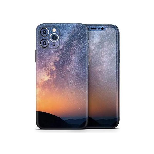 この商品は並行輸入品です。ご注文完了後、最短2営業日から発送し5営業日から14営業日でのお届け予定になります。発送時に、配送業者と追跡番号をお伝えいたします。