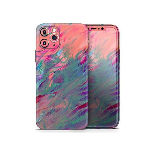 商品情報が足りない場合がございますのでもし、ご質問等がございましたらお気軽にお問い合わせ下さい。この商品は並行輸入品です。ご注文完了後、最短2営業日から発送し5営業日から14営業日でのお届け予定になります。発送時に、配送業者と追跡番号をお伝...