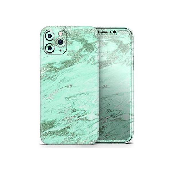 商品情報が足りない場合がございますのでもし、ご質問等がございましたらお気軽にお問い合わせ下さい。この商品は並行輸入品です。ご注文完了後、最短2営業日から発送し5営業日から14営業日でのお届け予定になります。発送時に、配送業者と追跡番号をお伝...