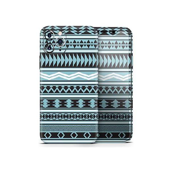 商品情報が足りない場合がございますのでもし、ご質問等がございましたらお気軽にお問い合わせ下さい。この商品は並行輸入品です。ご注文完了後、最短2営業日から発送し5営業日から14営業日でのお届け予定になります。発送時に、配送業者と追跡番号をお伝...