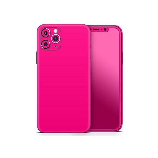 商品情報が足りない場合がございますのでもし、ご質問等がございましたらお気軽にお問い合わせ下さい。この商品は並行輸入品です。ご注文完了後、最短2営業日から発送し5営業日から14営業日でのお届け予定になります。発送時に、配送業者と追跡番号をお伝...