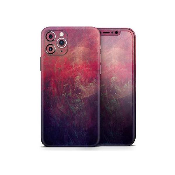 商品情報が足りない場合がございますのでもし、ご質問等がございましたらお気軽にお問い合わせ下さい。この商品は並行輸入品です。ご注文完了後、最短2営業日から発送し5営業日から14営業日でのお届け予定になります。発送時に、配送業者と追跡番号をお伝...