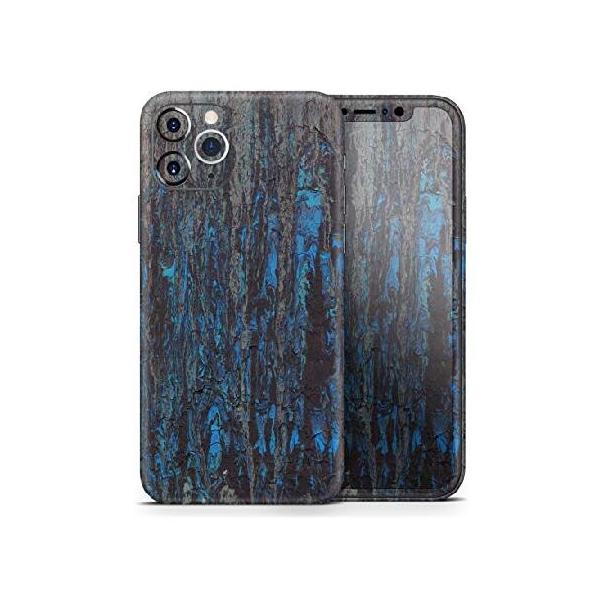 商品情報が足りない場合がございますのでもし、ご質問等がございましたらお気軽にお問い合わせ下さい。この商品は並行輸入品です。ご注文完了後、最短2営業日から発送し5営業日から14営業日でのお届け予定になります。発送時に、配送業者と追跡番号をお伝...