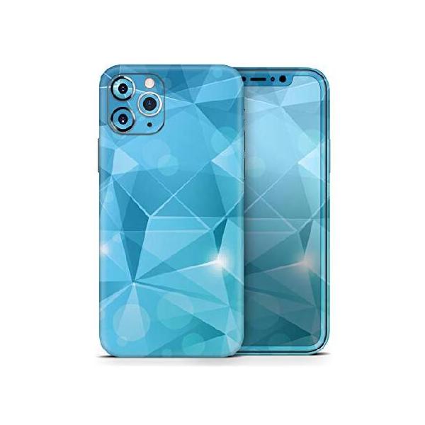 商品情報が足りない場合がございますのでもし、ご質問等がございましたらお気軽にお問い合わせ下さい。この商品は並行輸入品です。ご注文完了後、最短2営業日から発送し5営業日から14営業日でのお届け予定になります。発送時に、配送業者と追跡番号をお伝...