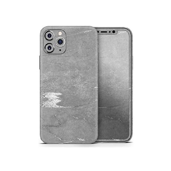 商品情報が足りない場合がございますのでもし、ご質問等がございましたらお気軽にお問い合わせ下さい。この商品は並行輸入品です。ご注文完了後、最短2営業日から発送し5営業日から14営業日でのお届け予定になります。発送時に、配送業者と追跡番号をお伝...