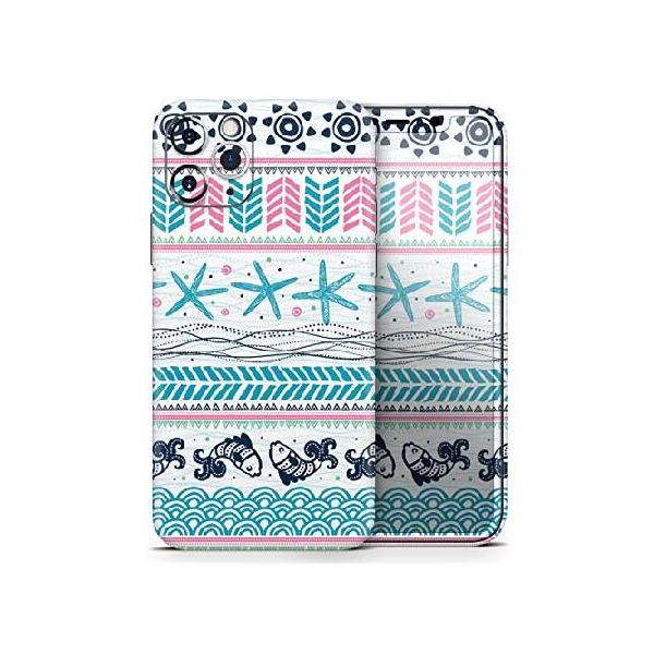 商品情報が足りない場合がございますのでもし、ご質問等がございましたらお気軽にお問い合わせ下さい。この商品は並行輸入品です。ご注文完了後、最短2営業日から発送し5営業日から14営業日でのお届け予定になります。発送時に、配送業者と追跡番号をお伝...