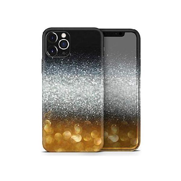 商品情報が足りない場合がございますのでもし、ご質問等がございましたらお気軽にお問い合わせ下さい。この商品は並行輸入品です。ご注文完了後、最短2営業日から発送し5営業日から14営業日でのお届け予定になります。発送時に、配送業者と追跡番号をお伝...