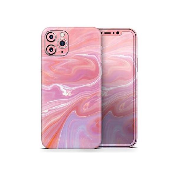 商品情報が足りない場合がございますのでもし、ご質問等がございましたらお気軽にお問い合わせ下さい。この商品は並行輸入品です。ご注文完了後、最短2営業日から発送し5営業日から14営業日でのお届け予定になります。発送時に、配送業者と追跡番号をお伝...