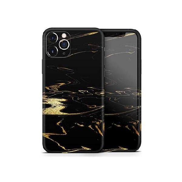 商品情報が足りない場合がございますのでもし、ご質問等がございましたらお気軽にお問い合わせ下さい。この商品は並行輸入品です。ご注文完了後、最短2営業日から発送し5営業日から14営業日でのお届け予定になります。発送時に、配送業者と追跡番号をお伝...