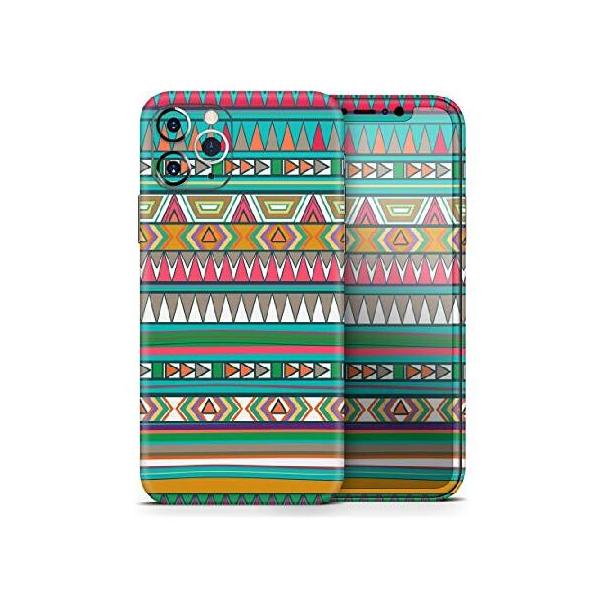 商品情報が足りない場合がございますのでもし、ご質問等がございましたらお気軽にお問い合わせ下さい。この商品は並行輸入品です。ご注文完了後、最短2営業日から発送し5営業日から14営業日でのお届け予定になります。発送時に、配送業者と追跡番号をお伝...