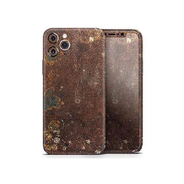 この商品は並行輸入品です。ご注文完了後、最短2営業日から発送し5営業日から14営業日でのお届け予定になります。発送時に、配送業者と追跡番号をお伝えいたします。