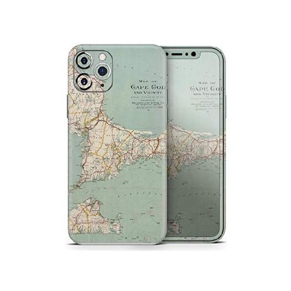 この商品は並行輸入品です。ご注文完了後、最短2営業日から発送し5営業日から14営業日でのお届け予定になります。発送時に、配送業者と追跡番号をお伝えいたします。