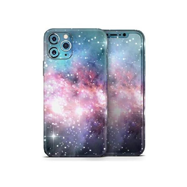 商品情報が足りない場合がございますのでもし、ご質問等がございましたらお気軽にお問い合わせ下さい。この商品は並行輸入品です。ご注文完了後、最短2営業日から発送し5営業日から14営業日でのお届け予定になります。発送時に、配送業者と追跡番号をお伝...