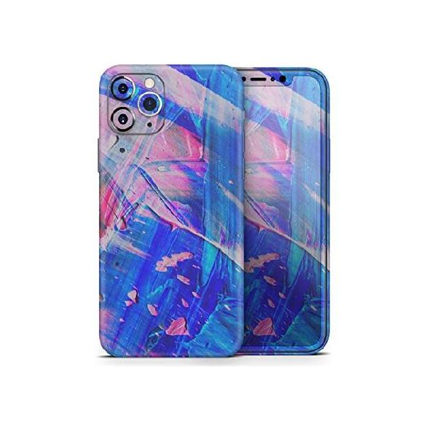 商品情報が足りない場合がございますのでもし、ご質問等がございましたらお気軽にお問い合わせ下さい。この商品は並行輸入品です。ご注文完了後、最短2営業日から発送し5営業日から14営業日でのお届け予定になります。発送時に、配送業者と追跡番号をお伝...