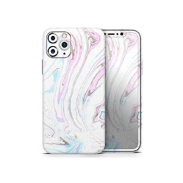 商品情報が足りない場合がございますのでもし、ご質問等がございましたらお気軽にお問い合わせ下さい。この商品は並行輸入品です。ご注文完了後、最短2営業日から発送し5営業日から14営業日でのお届け予定になります。発送時に、配送業者と追跡番号をお伝...