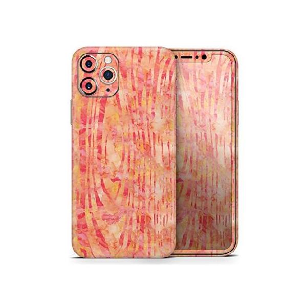 商品情報が足りない場合がございますのでもし、ご質問等がございましたらお気軽にお問い合わせ下さい。この商品は並行輸入品です。ご注文完了後、最短2営業日から発送し5営業日から14営業日でのお届け予定になります。発送時に、配送業者と追跡番号をお伝...