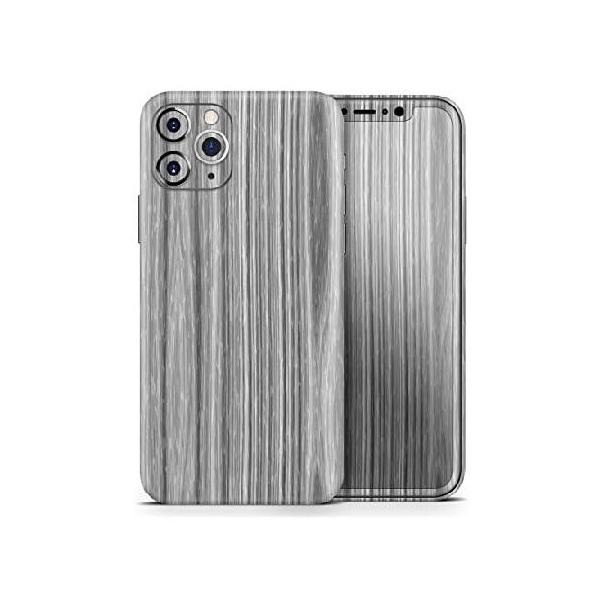 商品情報が足りない場合がございますのでもし、ご質問等がございましたらお気軽にお問い合わせ下さい。この商品は並行輸入品です。ご注文完了後、最短2営業日から発送し5営業日から14営業日でのお届け予定になります。発送時に、配送業者と追跡番号をお伝...